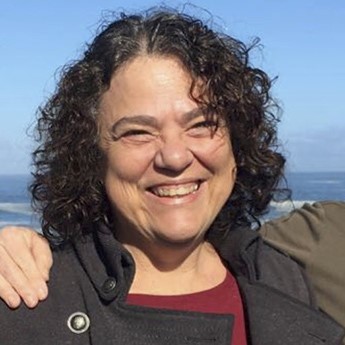 Allan Gray Centre People