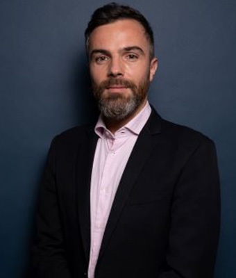 International Executive Development Programme