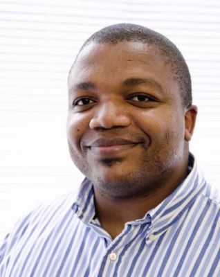 FINANCE FOR NON-FINANCIAL MANAGERS