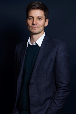 Financial Modelling for Power Project Finance