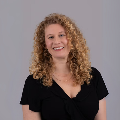 Women in Business Conference 2025 Speakers