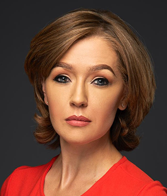 Africa Business Conference 2024 Speakers